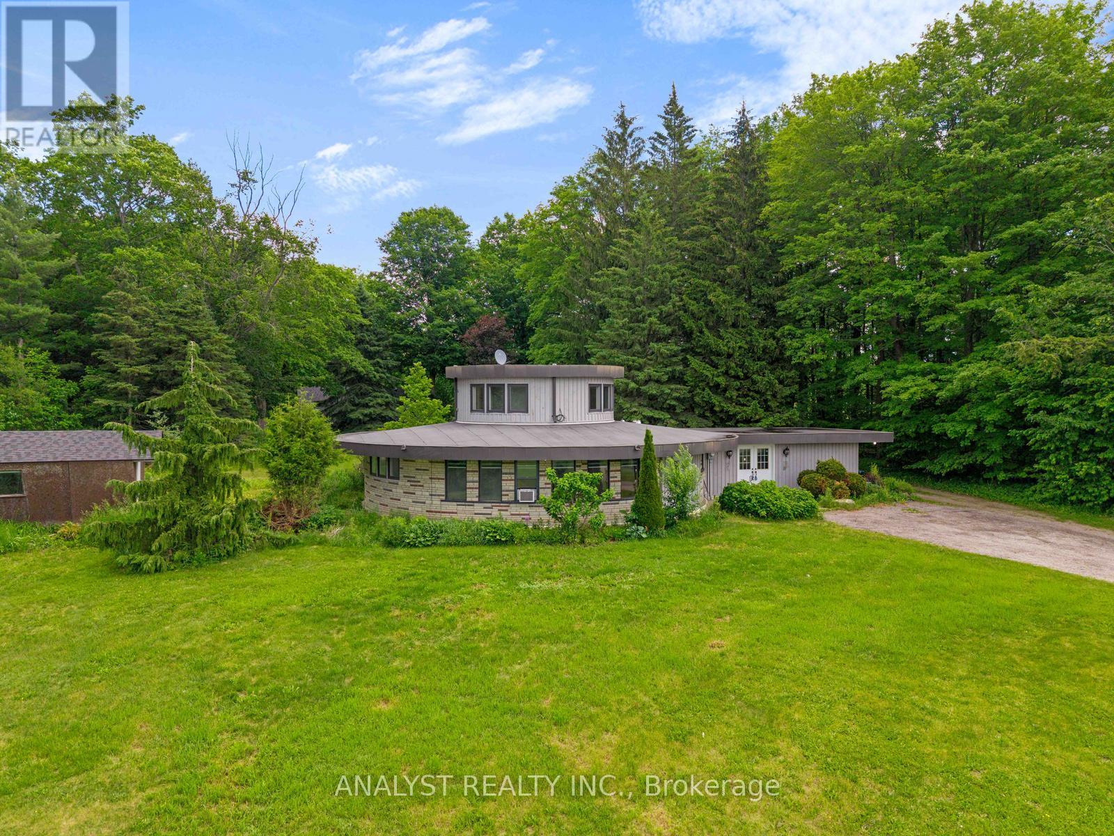 For rent: 1065 CONCESSION RD 8 ROAD, Adjala-Tosorontio, Ontario L0G1W0 ...