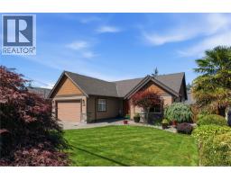 For sale: 736 Temple St, Parksville, British Columbia V9P1A9 - 1040604 ...
