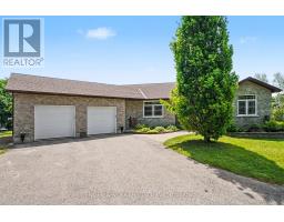 For sale: 382 CRAIG ROAD, North Grenville, Ontario K0G1S0 - X13466620 ...