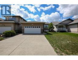 For sale: 7218 WASCANA COVE WAY, Regina, Saskatchewan S4V3G2 - SK040061 ...