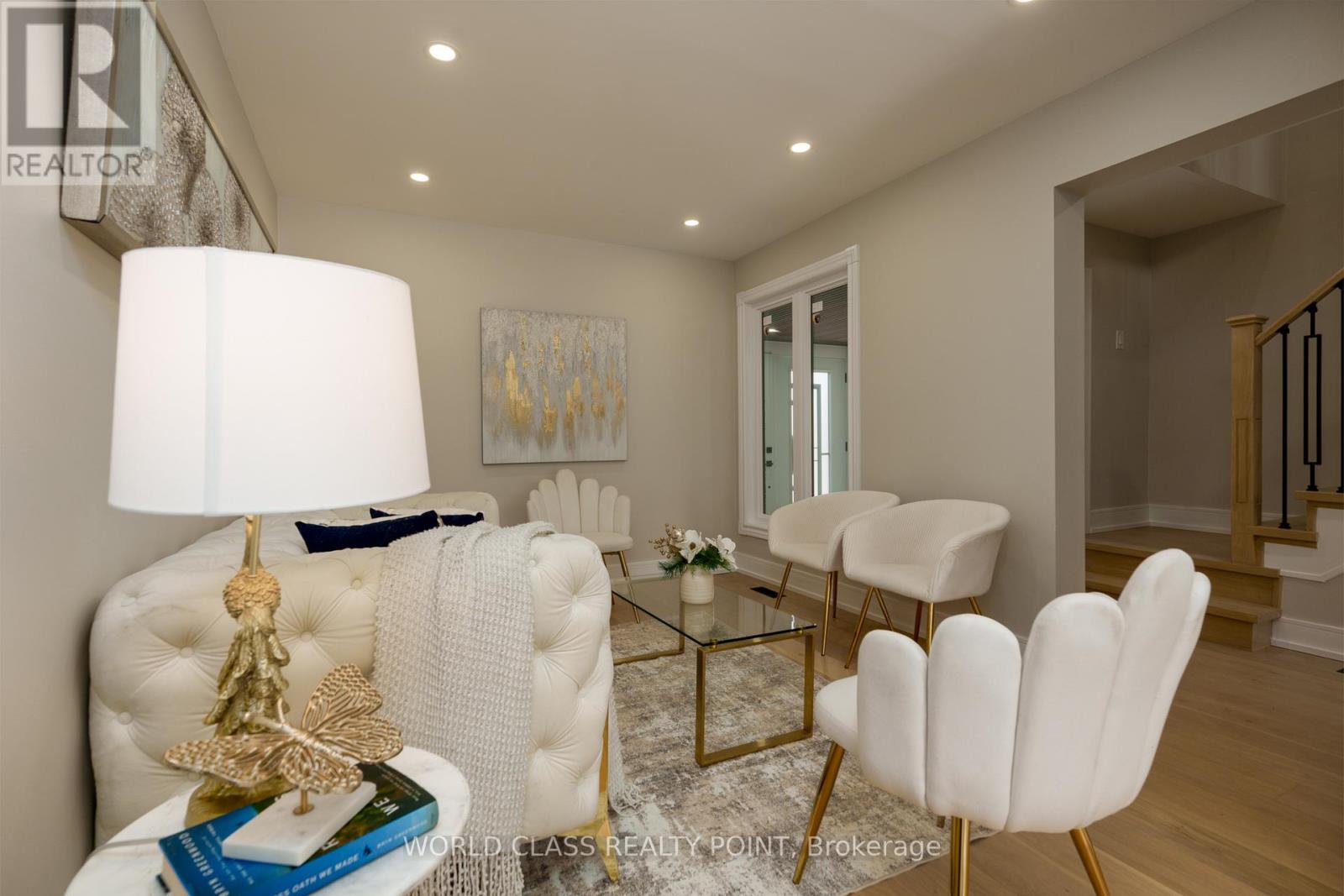 For sale: 4272 SAWMILL VALLEY DRIVE, Mississauga (Erin Mills), Ontario ...