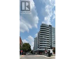 For rent: 1023 - 212 KING WILLIAM STREET, Hamilton (Beasley), Ontario ...