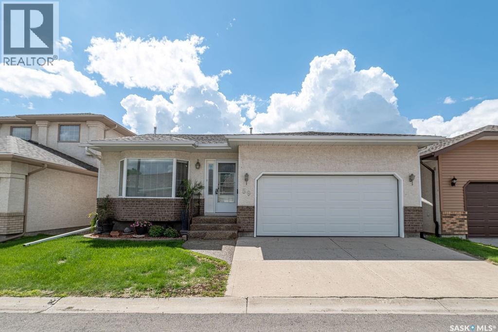 For sale: 59 Greensboro DRIVE, Regina, Saskatchewan S4S7G1 - SK040040 ...