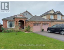 For sale: 6353 ST MICHAEL AVENUE W, Niagara Falls (Forestview), Ontario ...