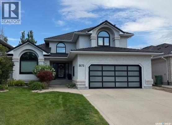 For sale: 5172 Wascana Vista PLACE, Regina, Saskatchewan S4V2S3 ...