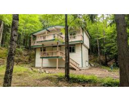 For sale: 8 Ch. du Ravin, Val-des-Monts, Quebec J8N6M8 - 12969127 ...