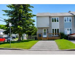 For sale: 364 Rue Jules-Bordet, Gatineau (Gatineau), Quebec J8V2K4 ...
