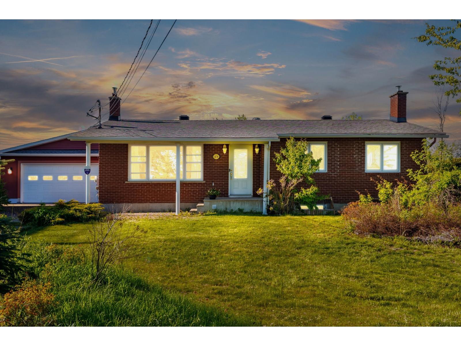 For sale: 1076Z Boul. Gréber, Gatineau (Gatineau), Quebec J8P6H8 ...