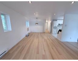 For rent: 14704 Boul. Gouin O., Montréal (Pierrefonds-Roxboro), Quebec ...