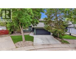 For sale: 1122 Bayda CRESCENT, Regina, Saskatchewan S4N6Y6 - SK040057 ...