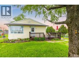 For sale: 97 Golden Grove Road, Saint John, New Brunswick E2H1W6 ...