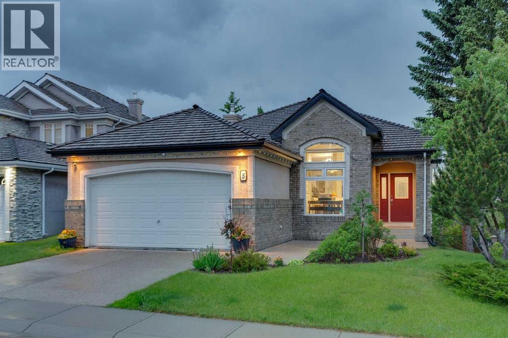 5 Royal Crest Terrace NW, Calgary, Alberta T3G4M3 - A2321634 | REALTOR.ca