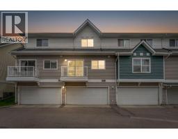 223 McKenzie Towne Gate SE, Calgary, Alberta T2Z4G3 - A2322615 | REALTOR.ca