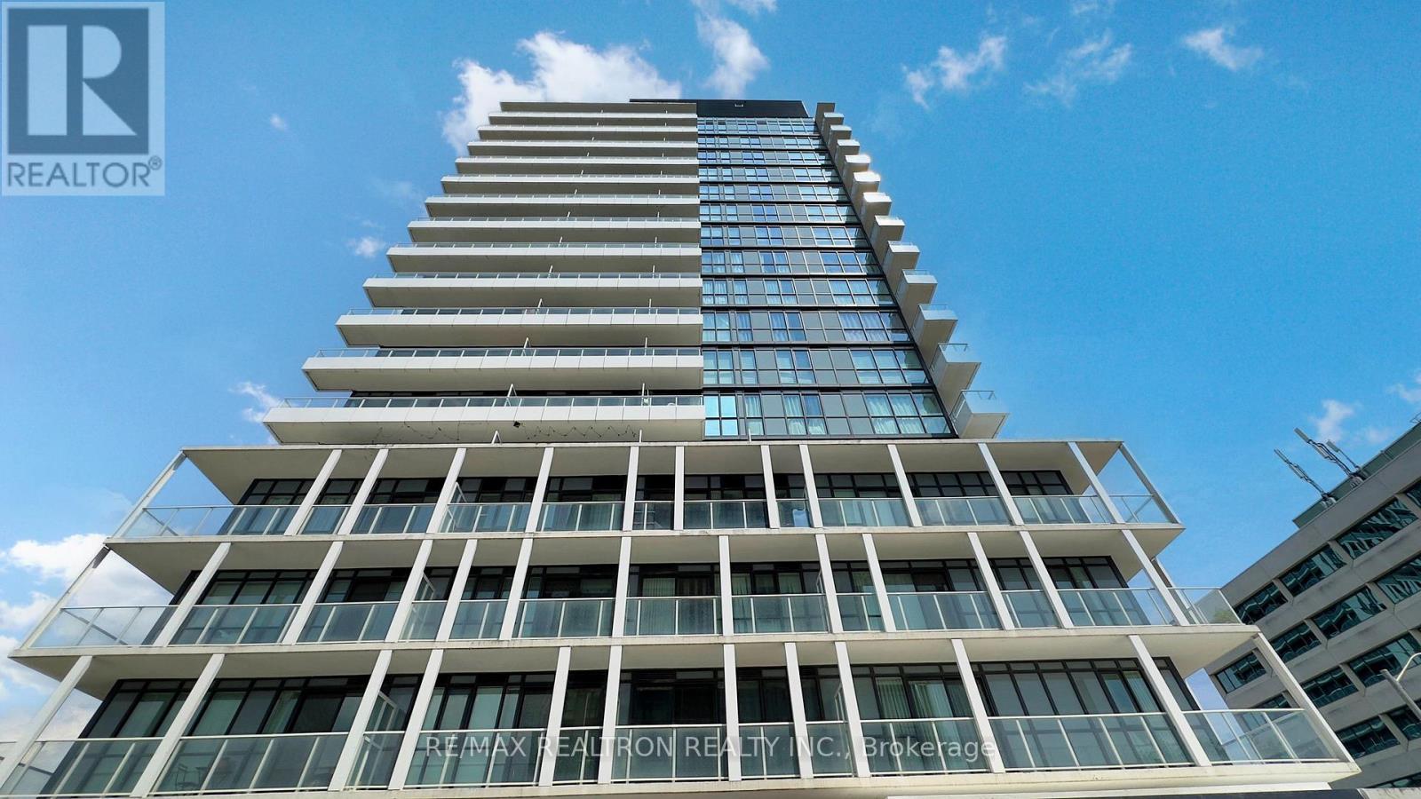 For sale: 1605 - 180 FAIRVIEW MALL DRIVE, Toronto (Don Valley Village ...