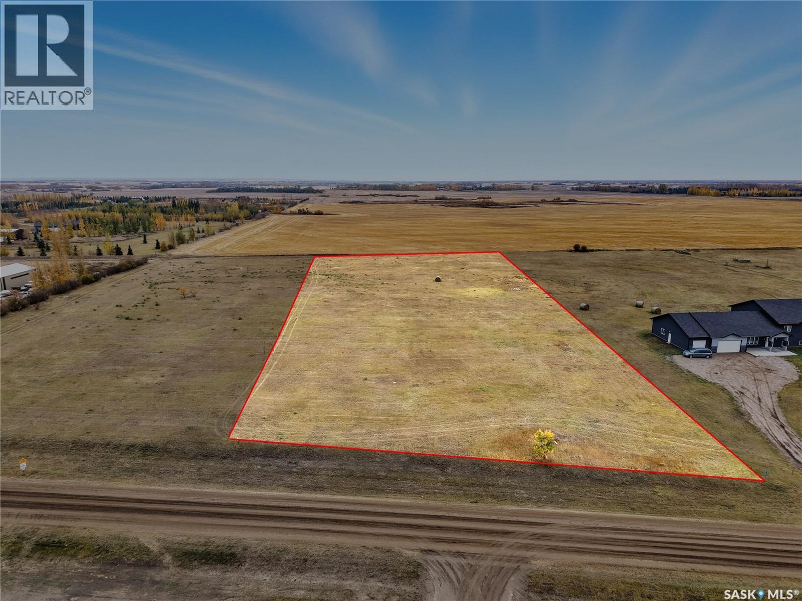 For sale: 75 D Antelope ROAD, Dundurn Rm No. 314, Saskatchewan S7C0B6 ...