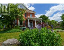 For sale: 6058 STONE CHURCH ROAD, Central Elgin (Union), Ontario N0L2L0 ...