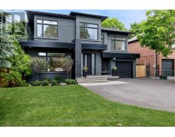 À vendre : 90 GREAT OAK DRIVE, Toronto (Princess-Rosethorn), Ontario ...