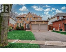 For sale: 8 YEOMAN DRIVE, Brantford, Ontario N3R7S8 - X13467604 ...