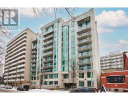 For rent: 911 - 138 SOMERSET STREET W, Ottawa, Ontario K2P0A3 ...