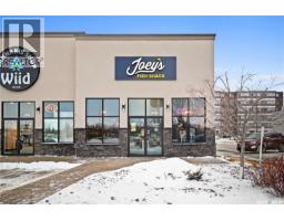 For sale: 4550 Albert STREET, Regina, Saskatchewan S4S6B4 - SK040103 ...