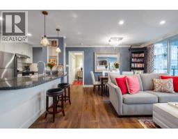For rent: 2101 989 RICHARDS STREET, Vancouver, British Columbia V6V6R6 ...