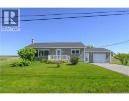For sale: 1222 Chiasson Road, Chiasson Office, New Brunswick E8S3E5 ...