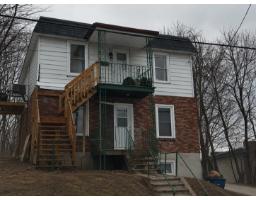 For sale: 52-54 Rue Boyer, Saint-Jérôme, Quebec J7Z2K4 - 11365688 ...