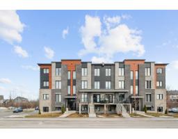 For sale: 40 Rue De Ronsard, #104, Saint-Constant, Quebec J5A0Z5 ...