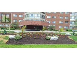 For rent: 304 - 5 WELDRICK ROAD W, Richmond Hill (North Richvale ...