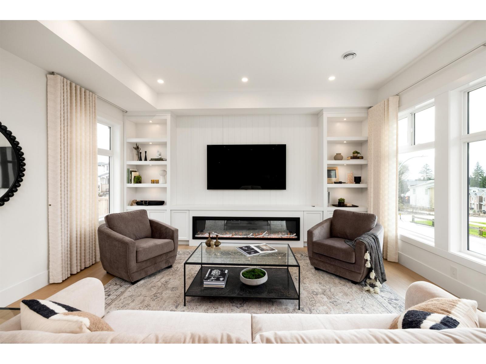 For sale: 101 1810 165A STREET, Surrey, British Columbia V3Z9X5 ...