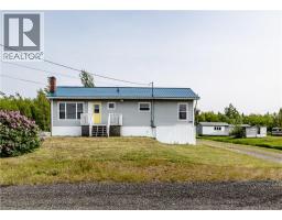 For sale: 5247 Route 117, Baie-Sainte-Anne, New Brunswick E9A1C3 ...