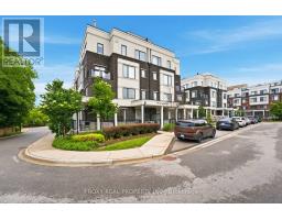 For sale: 41 - 300 ALEX GARDNER CIRCLE, Aurora (Aurora Village ...