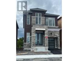 For rent: 1657 CHARCOAL CRESCENT, Pickering, Ontario L1X0V3 - E13468606 ...