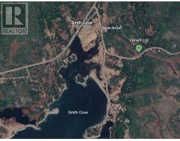 For sale: N/A South Shore Road, Necum Teuch, Nova Scotia B0J2K0 ...