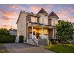 For sale: 10 Rue Louis-Marteau, Sainte-Thérèse, Quebec J7E5V2 ...