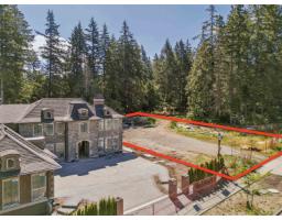 À vendre : 2810 138 STREET, Surrey, Colombie-Britannique V4P1T5 ...