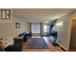 For rent: 108 - 733 DEVERON CRESCENT, London South (South T), Ontario ...