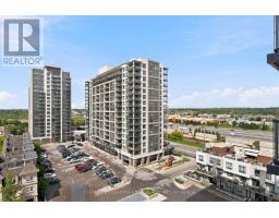 À vendre : 908 - 1255 BAYLY STREET, Pickering (Bay Ridges), Ontario ...
