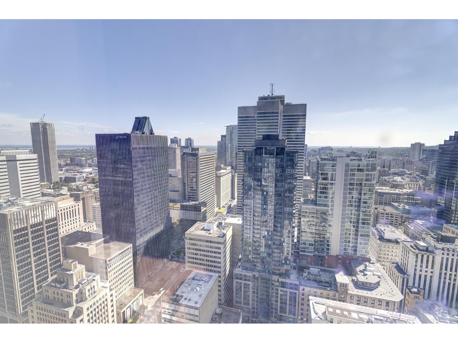 For rent: 1205 Place Phillips, #4104, Montréal (Ville-Marie), Quebec ...