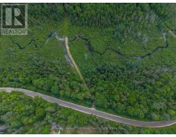 À vendre : 975 BOUNDARY ROAD, Huntsville (Chaffey), Ontario P0A1R0 ...