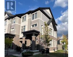 For sale: 65 TOTTEN TRAIL, New Tecumseth (Tottenham), Ontario L0G1W0 ...
