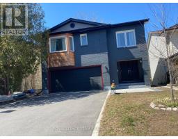 For rent: B - 32 HACKETT STREET, Ottawa, Ontario K1V0P7 - X13469722 ...