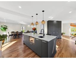 For sale: 34 Tsse Joly, Montréal (L'Île-Bizard/Sainte-Geneviève ...