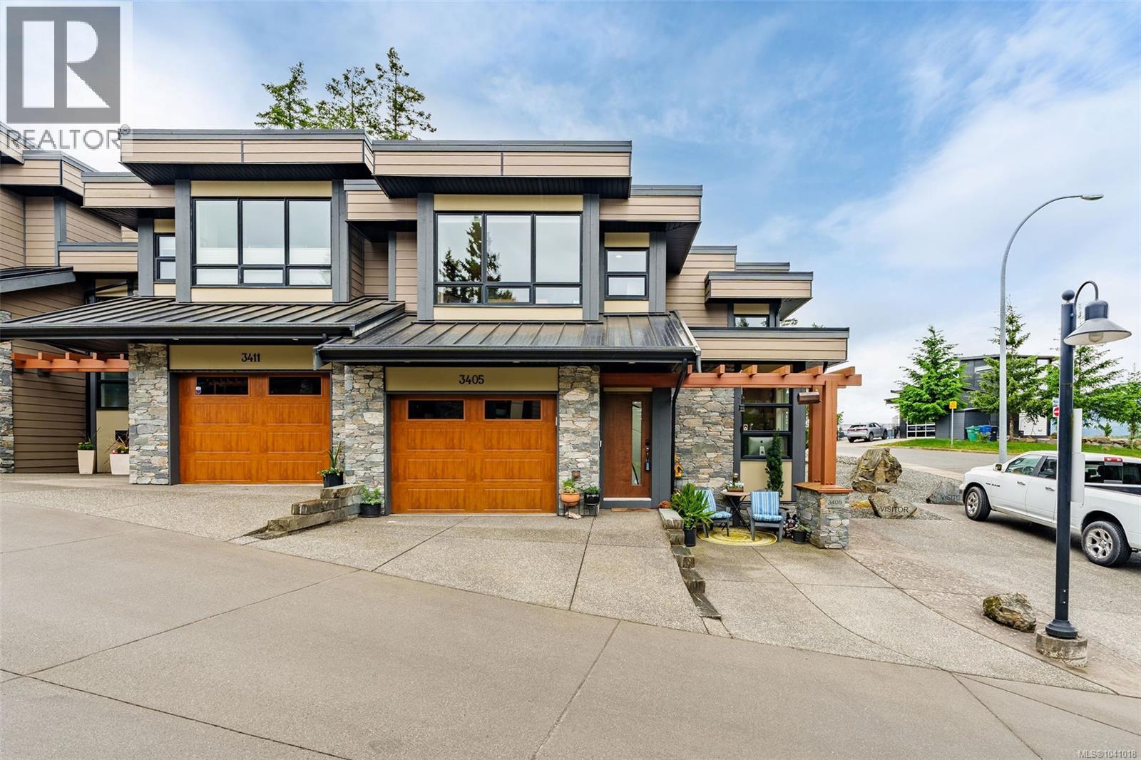 For sale: 3405 Ocean Mist Pl, Nanaimo, British Columbia V9T0E7 ...