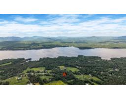 For sale: 2594 Ch. de Georgeville, Magog, Quebec J1X7V7 - 20733256 ...