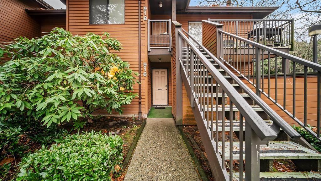 À vendre : 916 10620 150 STREET, Surrey, Colombie-Britannique V3R7S1 ...