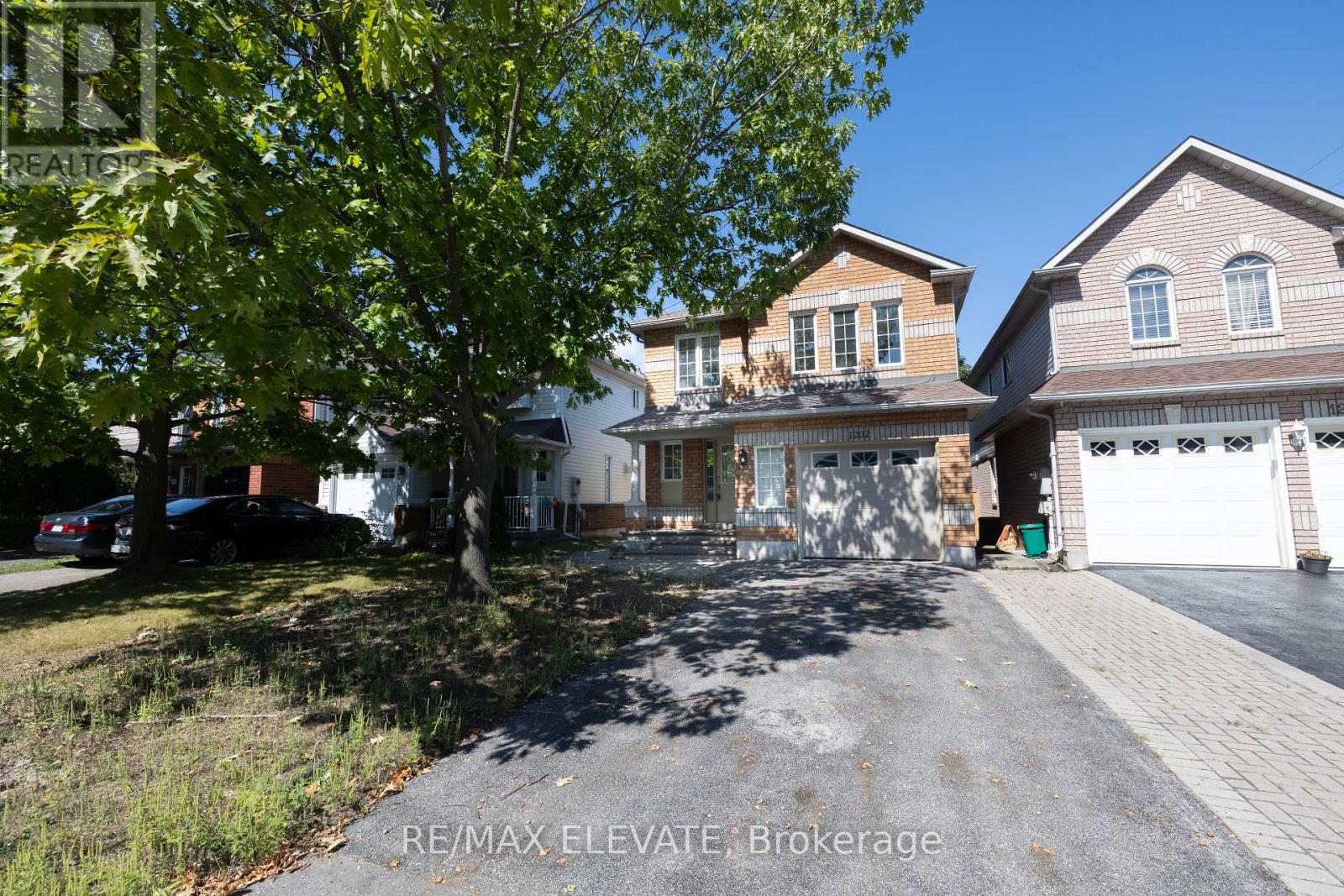À louer : 1202 MONICA COOK PLACE, Pickering (Bay Ridges), Ontario ...