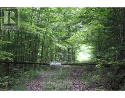 For sale: PT LT 15 CON 13 CONCESSION 14 ROAD, Georgian Bluffs, Ontario ...