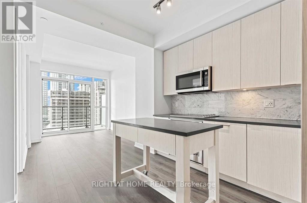 For rent: 1213 - 38 IANNUZZI STREET, Toronto (Niagara), Ontario M5V0S2 ...