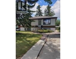 For sale: 769 QUEEN STREET, Regina, Saskatchewan S4T4A4 - SK040155 ...
